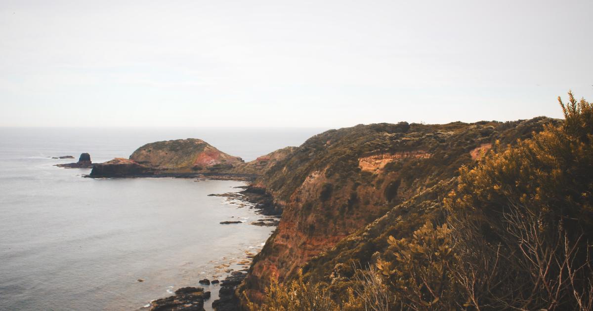 Crimea: Six years of annexation | Heinrich Böll Stiftung | Kyiv - Ukraine